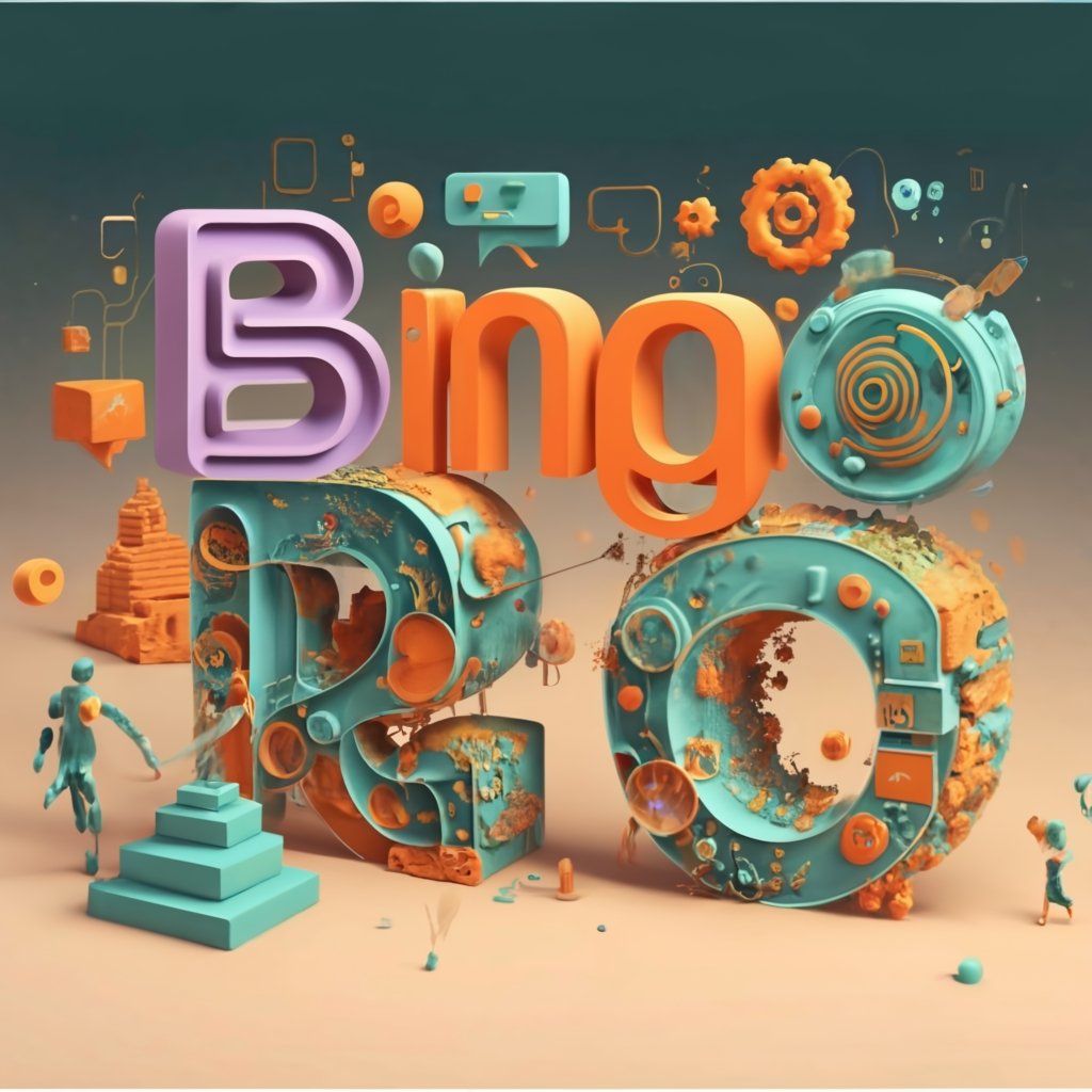 Bing's Resurgence: AI Supercharges Microsoft's Search Engine ...